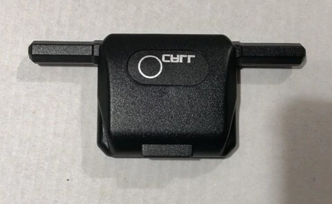 Антенный модуль тамараск A9 B9 подходит на многие сигнализации.