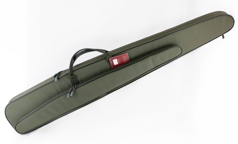 Чехол Vektor Для Полуавтоматического Ружья, 137См