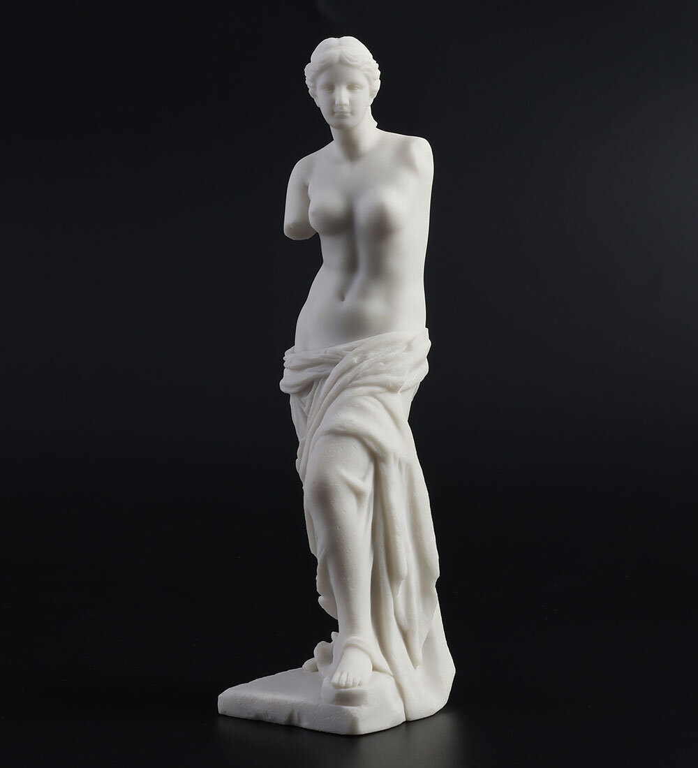 Статуэтка Таинственная Венера