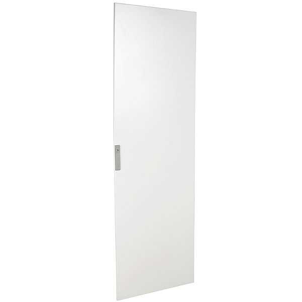 Дверь RT28 для шкафа 2/8RG (АВВ)