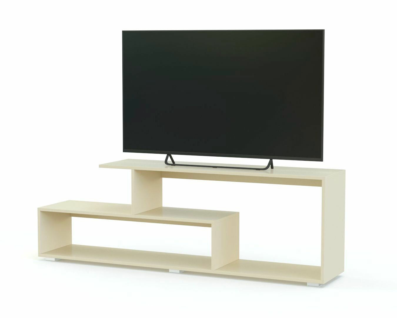 Тумба под ТВ FlashNika №50 BMS