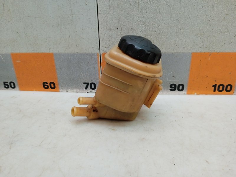 Б/У бачок ГУР, Дэу Магнус Бачок гидроусилителя Daewoo Magnus 2002 V200 349070 DAEWOO арт. 96328365