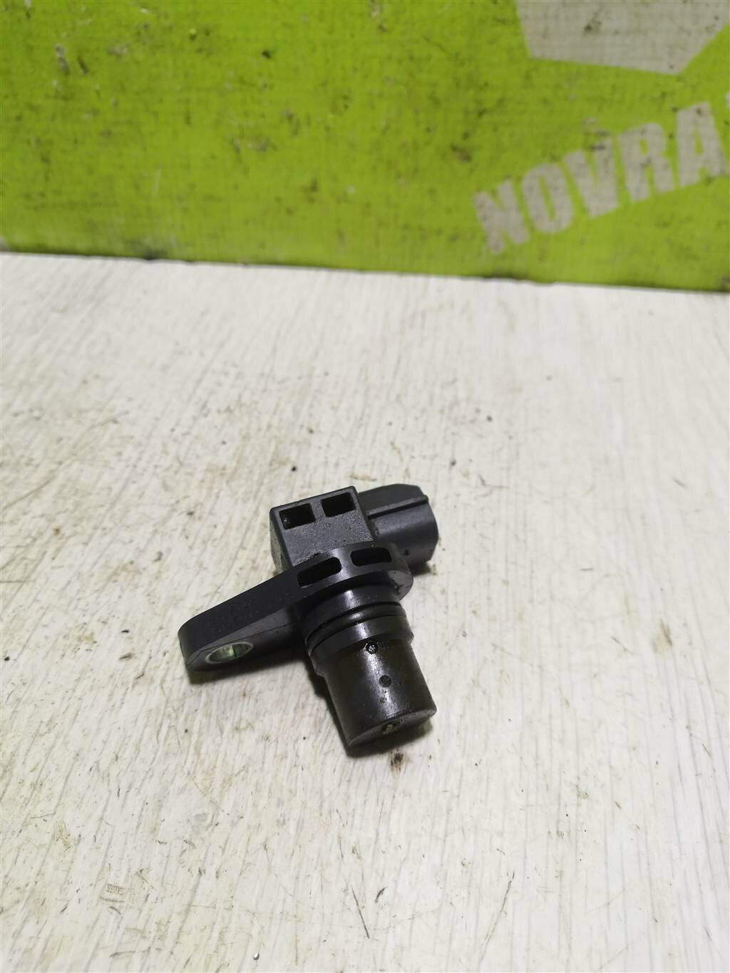 Датчик положения распредвала Mitsubishi Lancer 10 CX CY 07-17