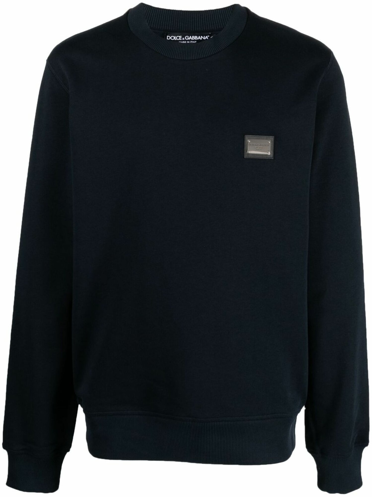 Толстовка Толстовка с логотипом