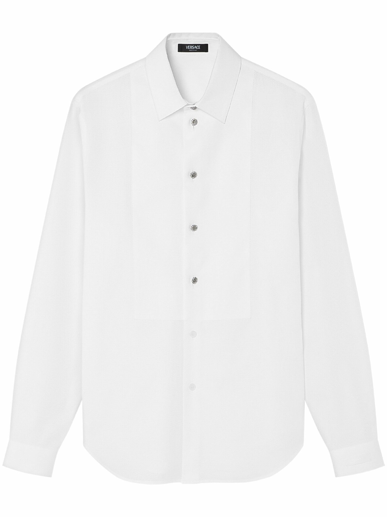 Рубашка Crystal