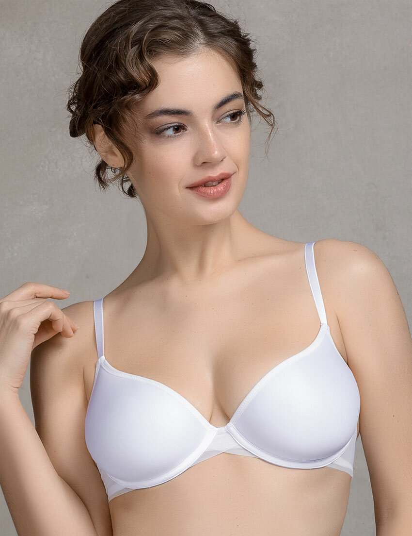 Бюстгальтер Adele