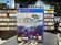 Игра Subnautica Below Zero PS4 (Open Box)