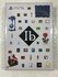 Ib Deluxe Edition PS5