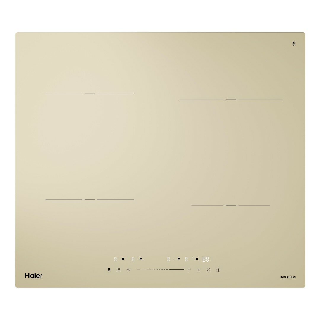 Варочная панель Haier HHY-Y64TVTC