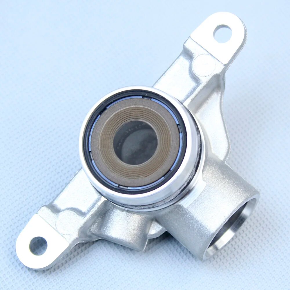 A6420100131 для Mercedes Benz OM642 3L CDI, дизельный двигатель