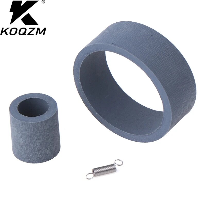 Пикап-ролик для принтера KOQZM ME1100 L1300 L1800 R2400 R1410