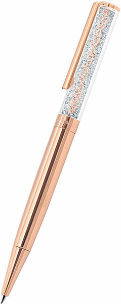 Шариковая ручка Swarovski 5224390