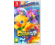 Chocobo GP (Nintendo Switch)