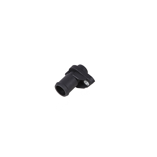 STELLOX 75-50701-SX (034 121 143E / 034121143E / 7550701_SX) тройник\ Audi (Ауди) 80 / 100 2.3e 90-94 / a6 2.3 94-95