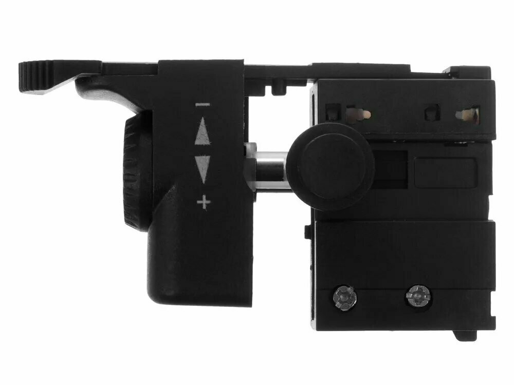 Выключатель IT-305 для дрели ИНТЕРСКОЛ 13/750