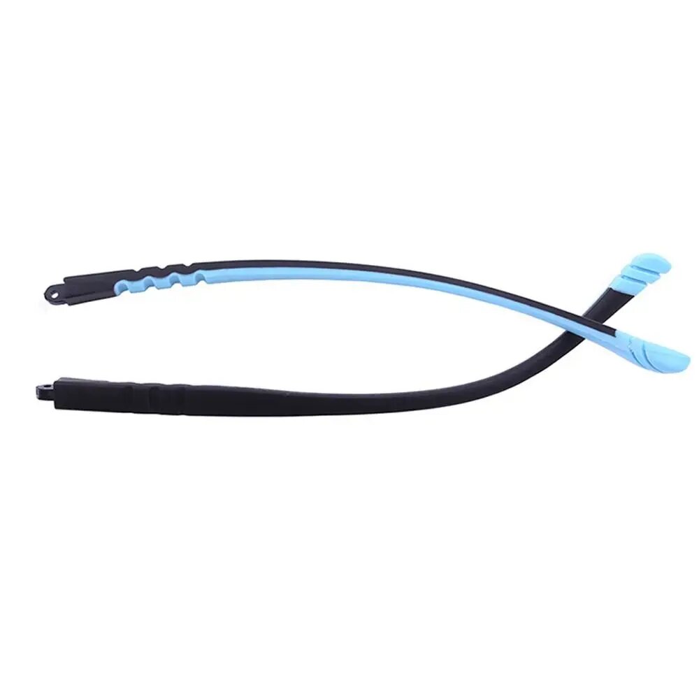 Детские очки с оправой 03