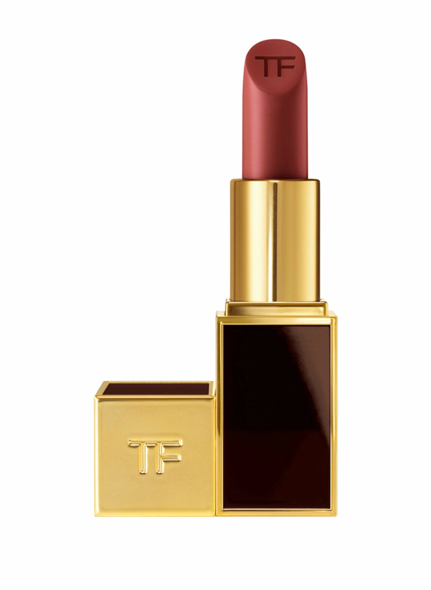 TOM FORD BEAUTY Губная помада RUNWAY LIP COLOR 3.5 г оттенок 11 STUNNER