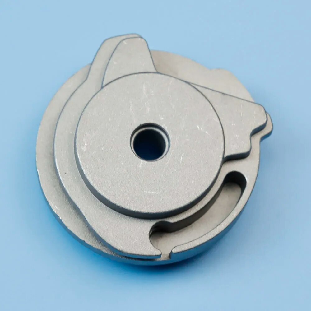 Автомобильный Дверной замок, всасывающий телефон для Land Rover Range Rover для Jaguar XJ XFL XJL для BMW F02 F07 GT 2013-2018 LR108980