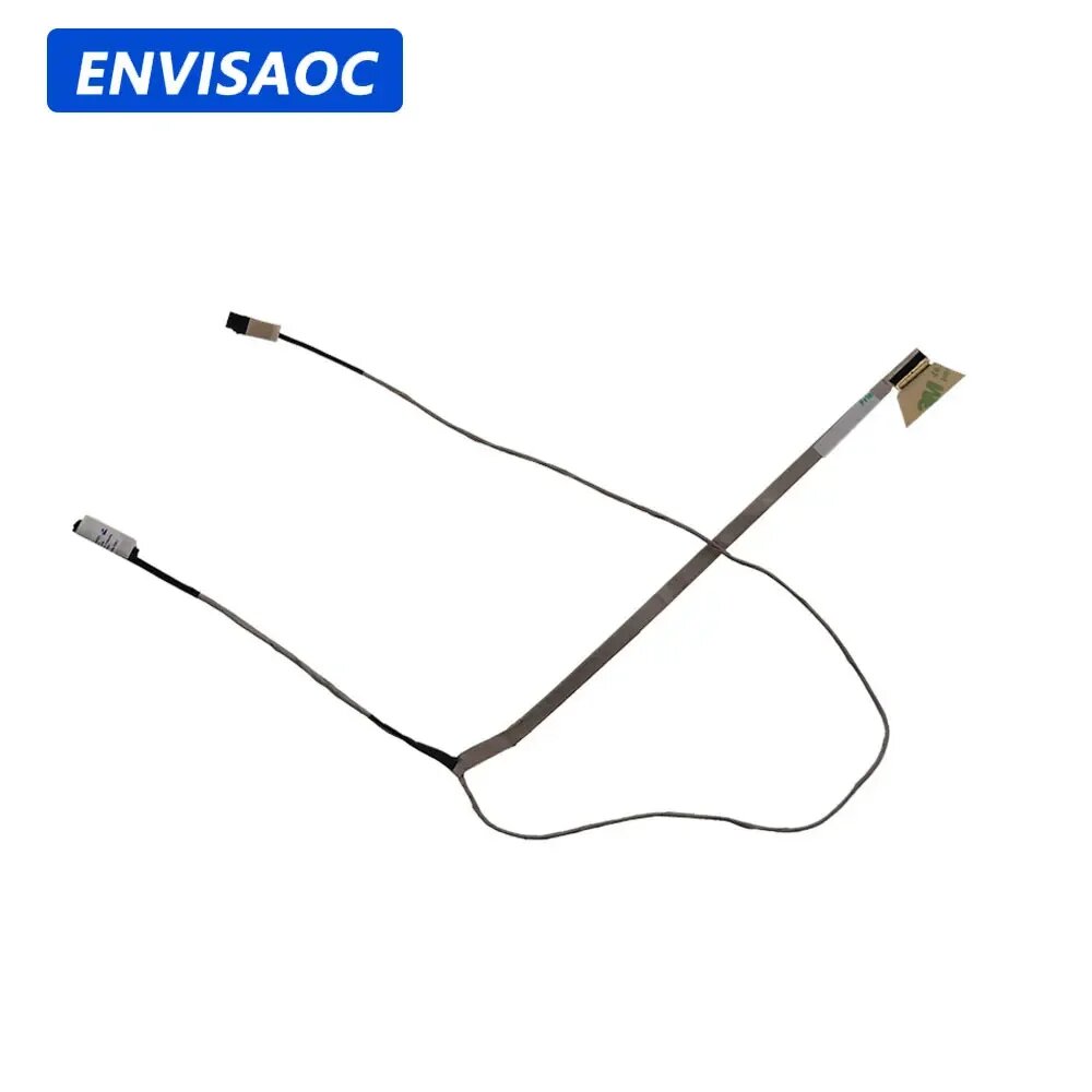 Внутренний кабель HP Probook, цвет 6017B0440201