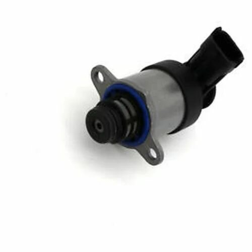 Регулятор давления топлива Bosch 1462C00998