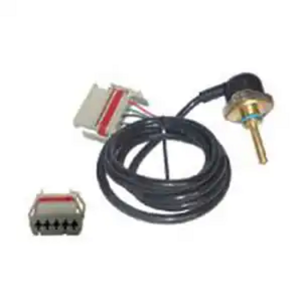 TORK TRK7019 датчик давления наддува scania 4 серия