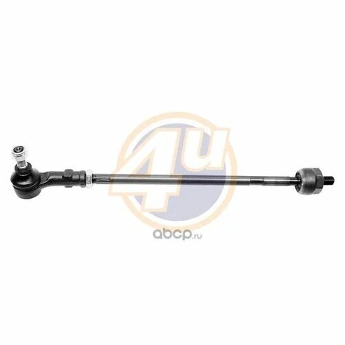 Тяга рулев В сборе VW PASSAT B3 C L (TRW) (с 4U VVJ73260