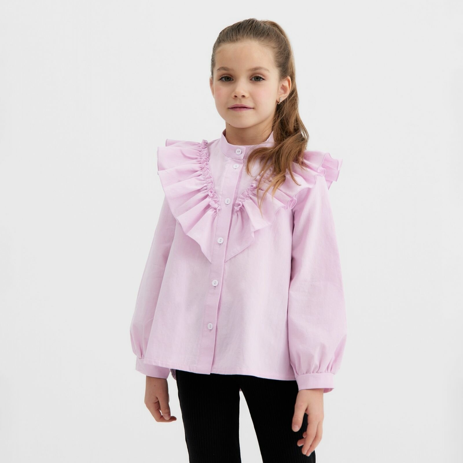 Комплект одежды