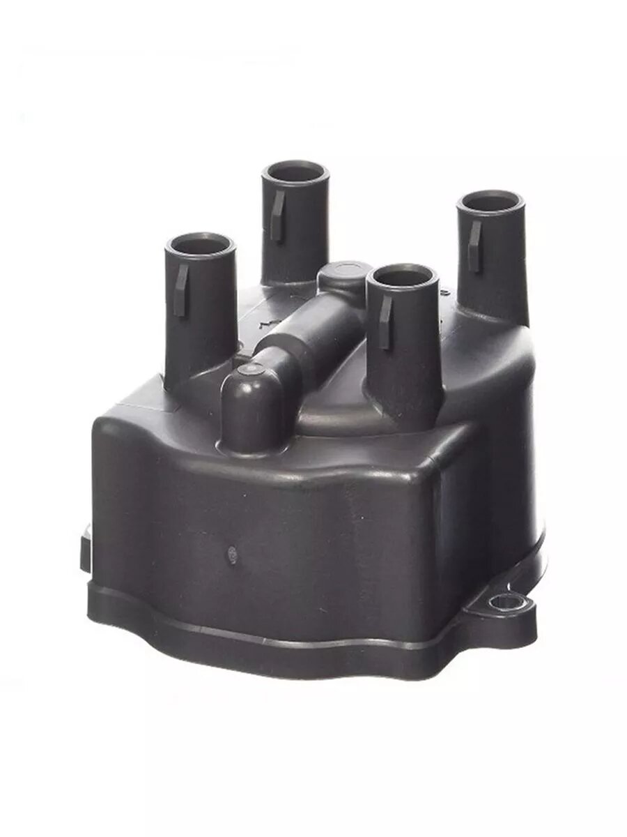 Крышка трамблера для Toyota 4,5EFE,4,5,7AFE 92- Toyota Avensis AT220, 4AFE