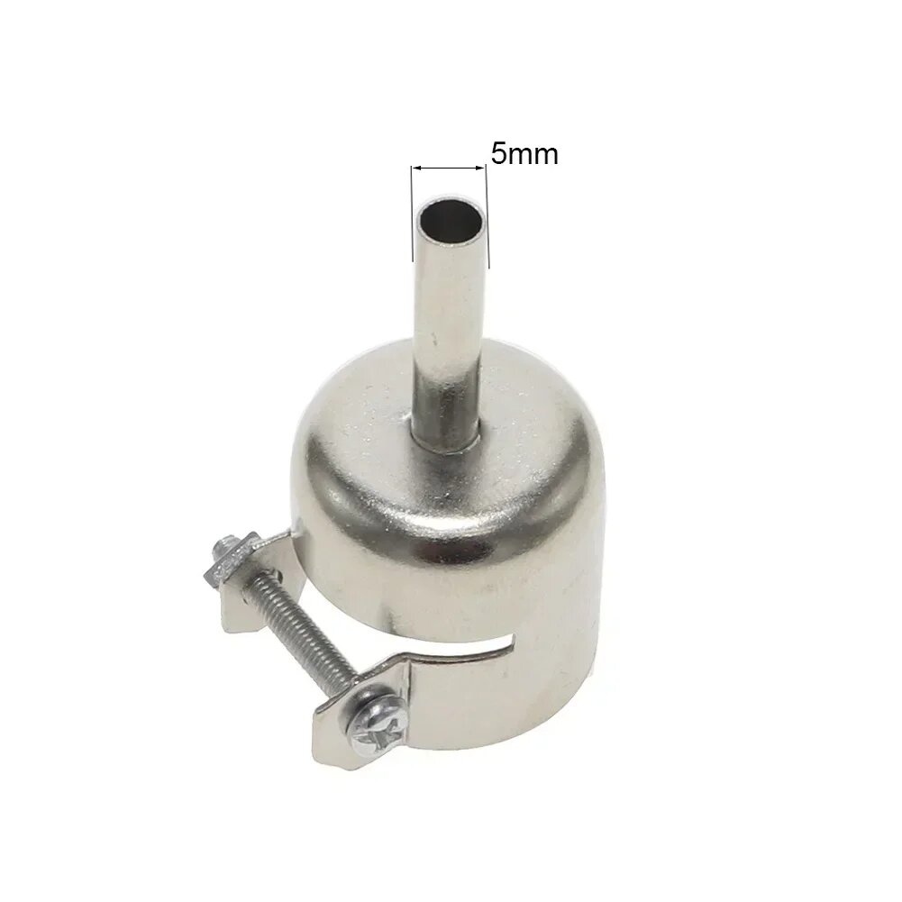 Сварочное сопло 5mm для паяльной станции