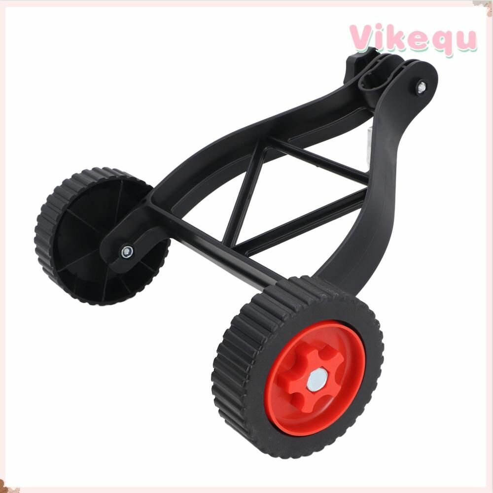 Газонокосилка электрическая