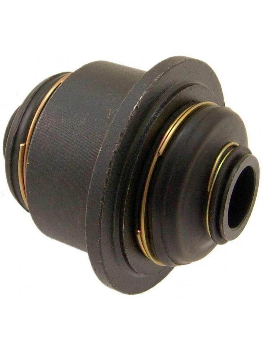 Сайлентблок задней цапфы плавающий для а/м LEXUS GS, IS, Febest TAB244Z