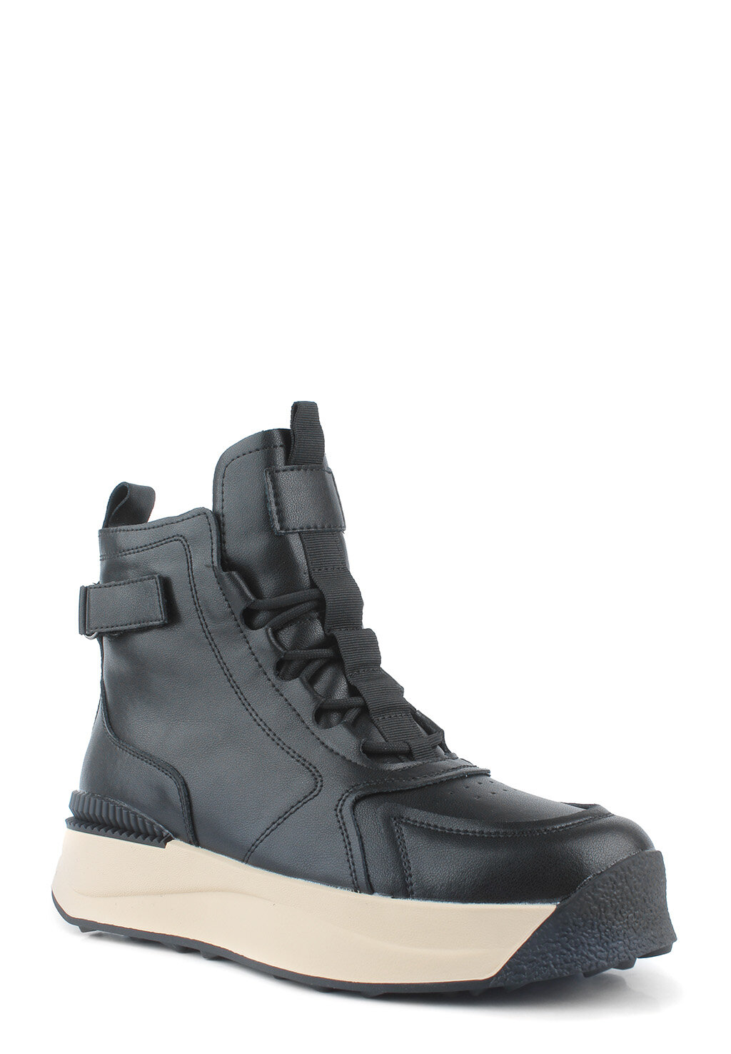 Ботинки Коллекция 2025/2026