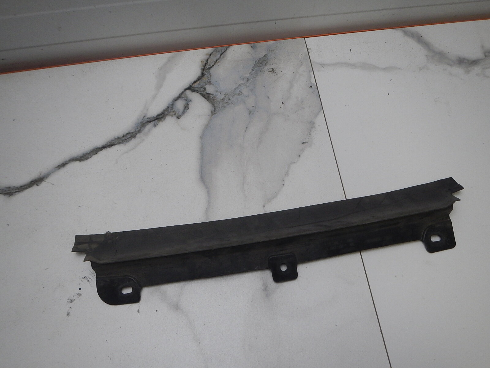 Б/У Накладка (кузов наружный), BMW (БМВ)-X1 (E84) (09-14) BMW X1 (E84) (09-14) Царапины. 626761 BMW арт. 51712993433