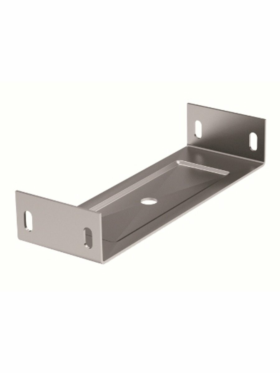 Направляющая, подвесной кронштейн DKC SPC, под лоток с основой 300мм.