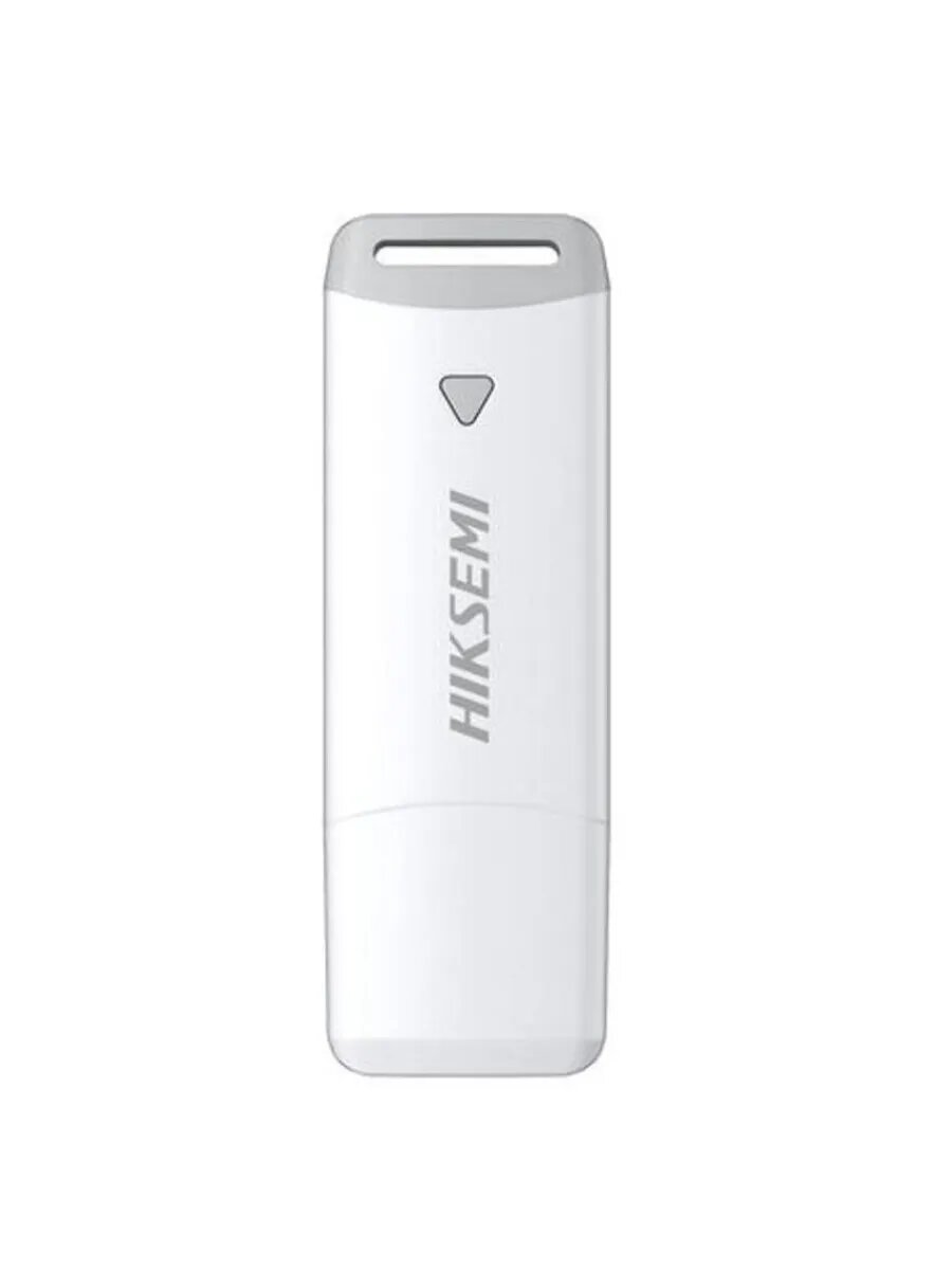 64 ГБ M220P HS-USB-M220P HS-USB-M220P/64G-USB2 белый