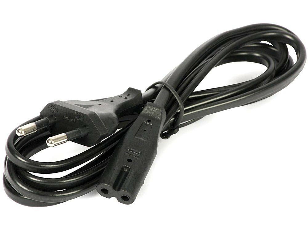 Адаптер блок питания для телевизора и монитора Samsung A7819_FDY A7819-FDY A7819_KDYW 19V 4.19A