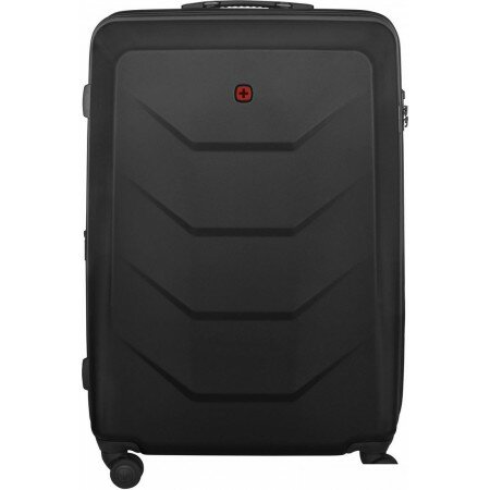Wenger Prymo 612537 (черный)