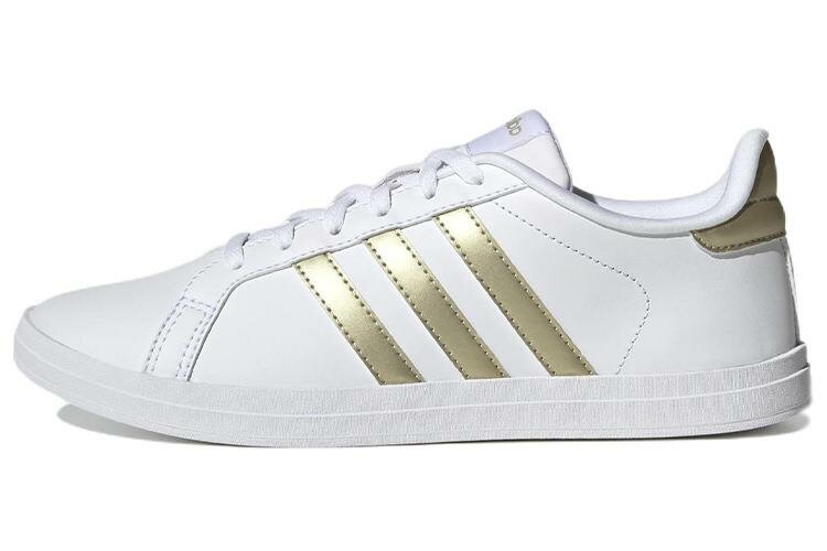 Кроссовки adidas Neo Courtpoint