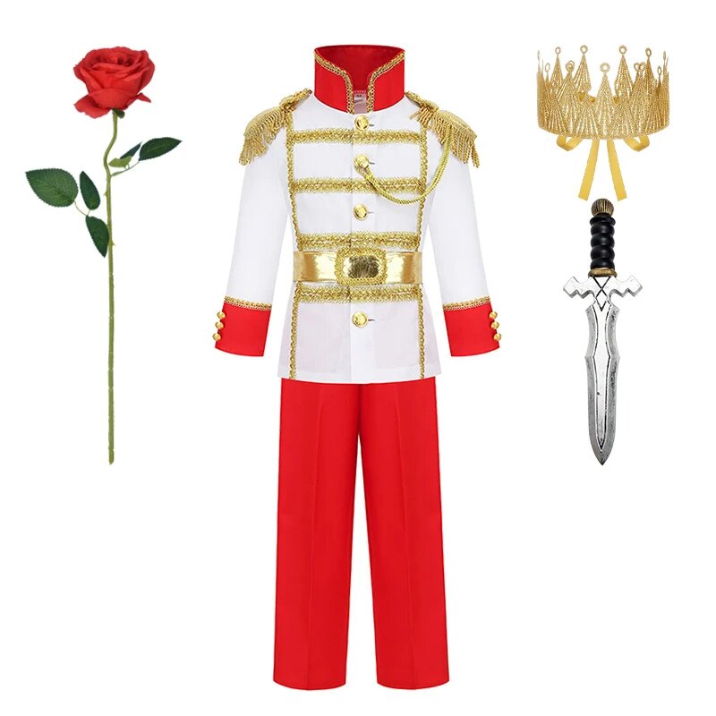 2024, косплей для мальчиков на Хэллоуин, костюм Питера Пэна, Рождество, детский день рождения, очаровательные наряды, детский комплект одежды