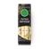 Лапша яичная MISAKI, 300 граммов, 1 упаковка, 443 ккал/100 гр