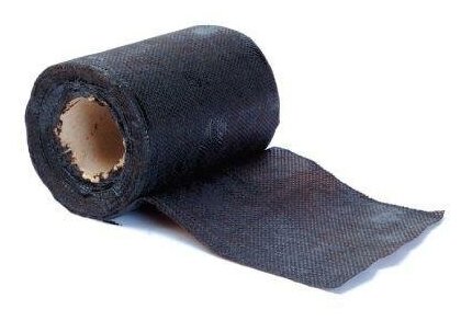 Лента антикоррозионная 100мм DKC NA1001