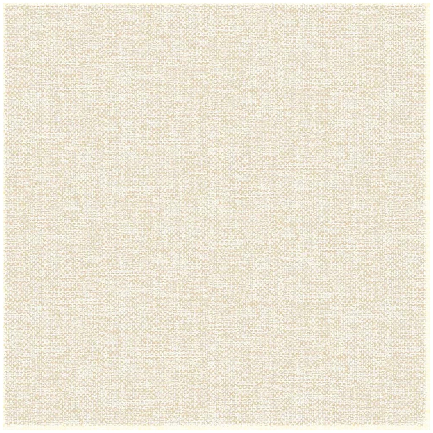 Обои AdaWall Anka 1623-1 (1,06х15,6)