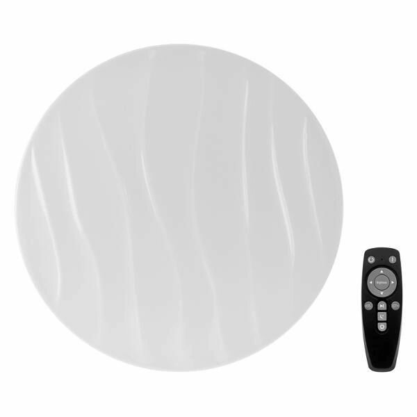 Светильник настенно-потолочный Rexant Neptune 650-1016