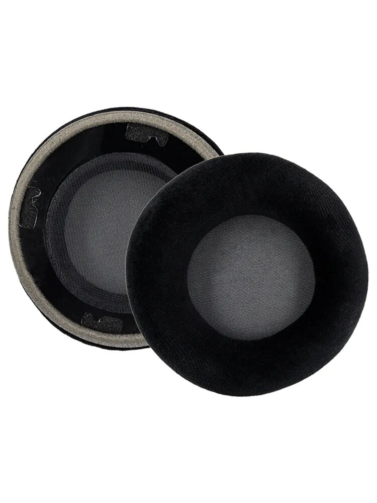 Амбушюры для наушников AKG K701, Q702, K601, Q701