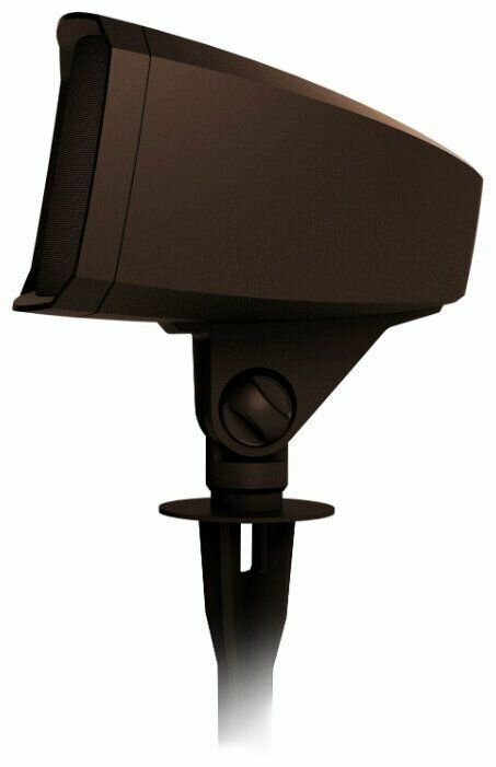 Klipsch PRO-500T-LS Ландшафтная акустика