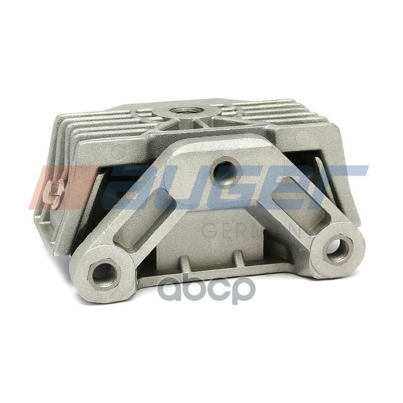 Подушка двигателя AUGER арт. 76345