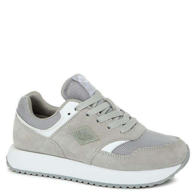 Кроссовки Lee Cooper ND1221725741M