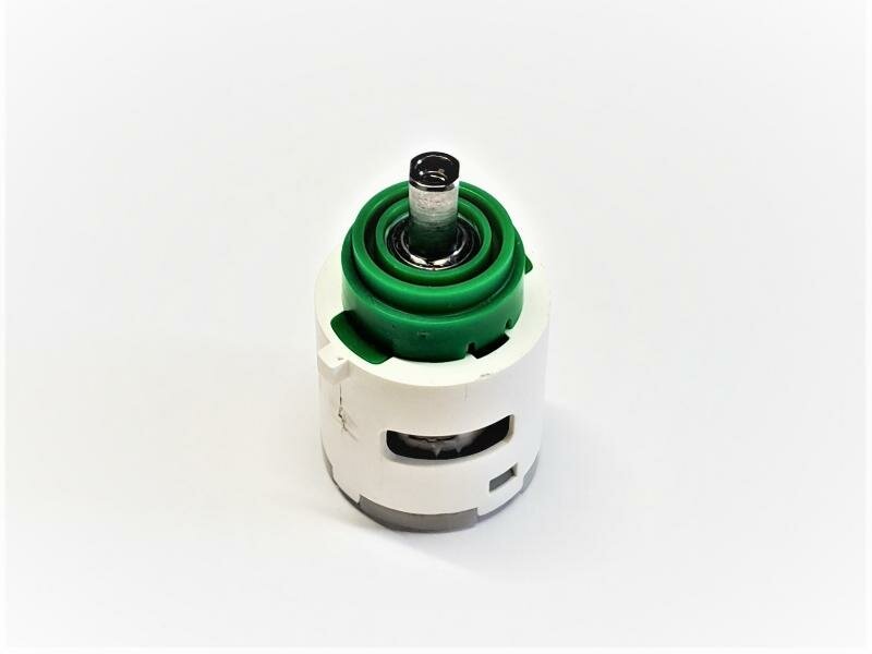 Картридж 25мм смесителя LUPI BL902/BL903