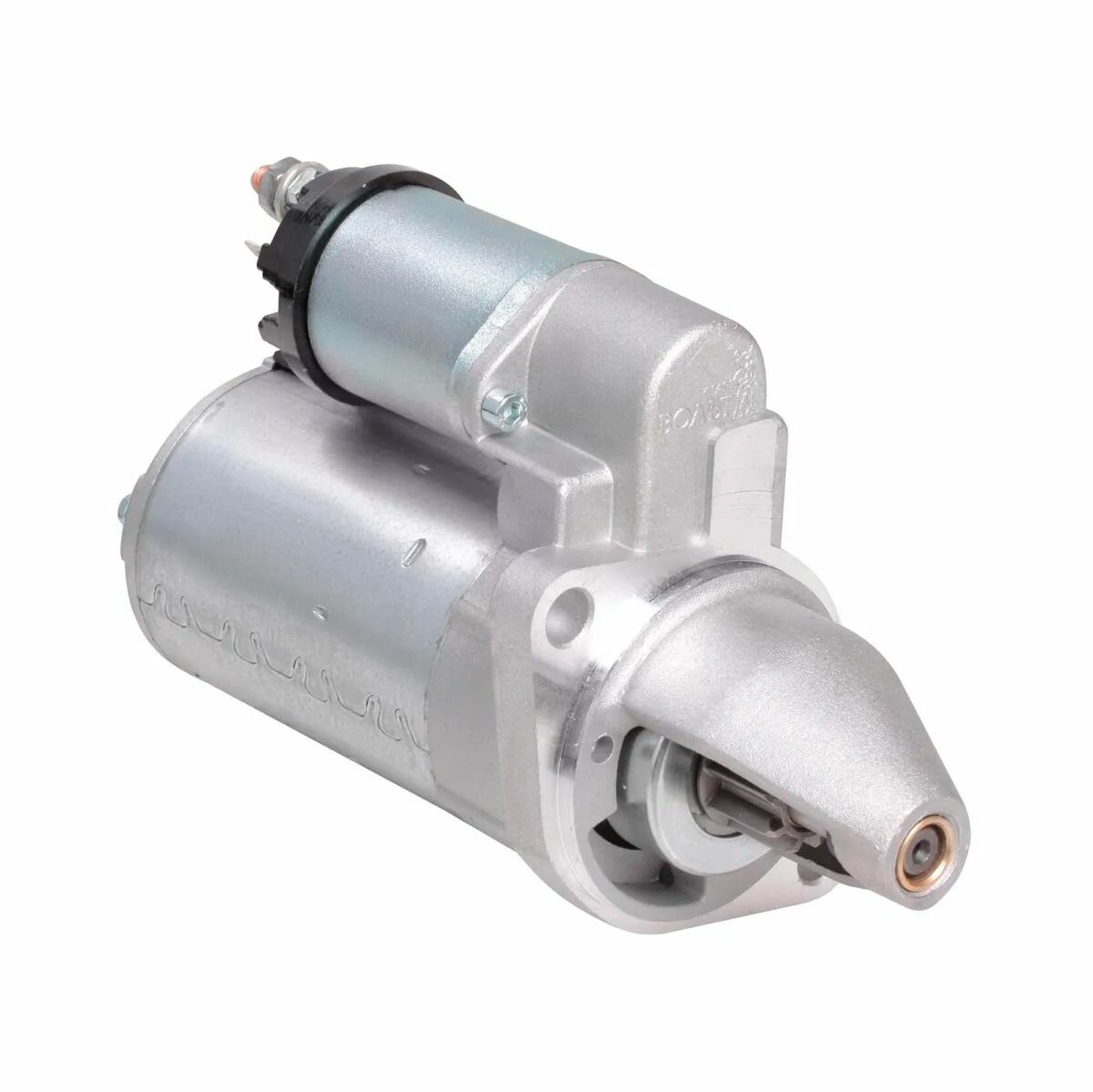 Стартер для ВАЗ 2110, 2111, 2112, LADA Kalina; Startvolt LSt0110