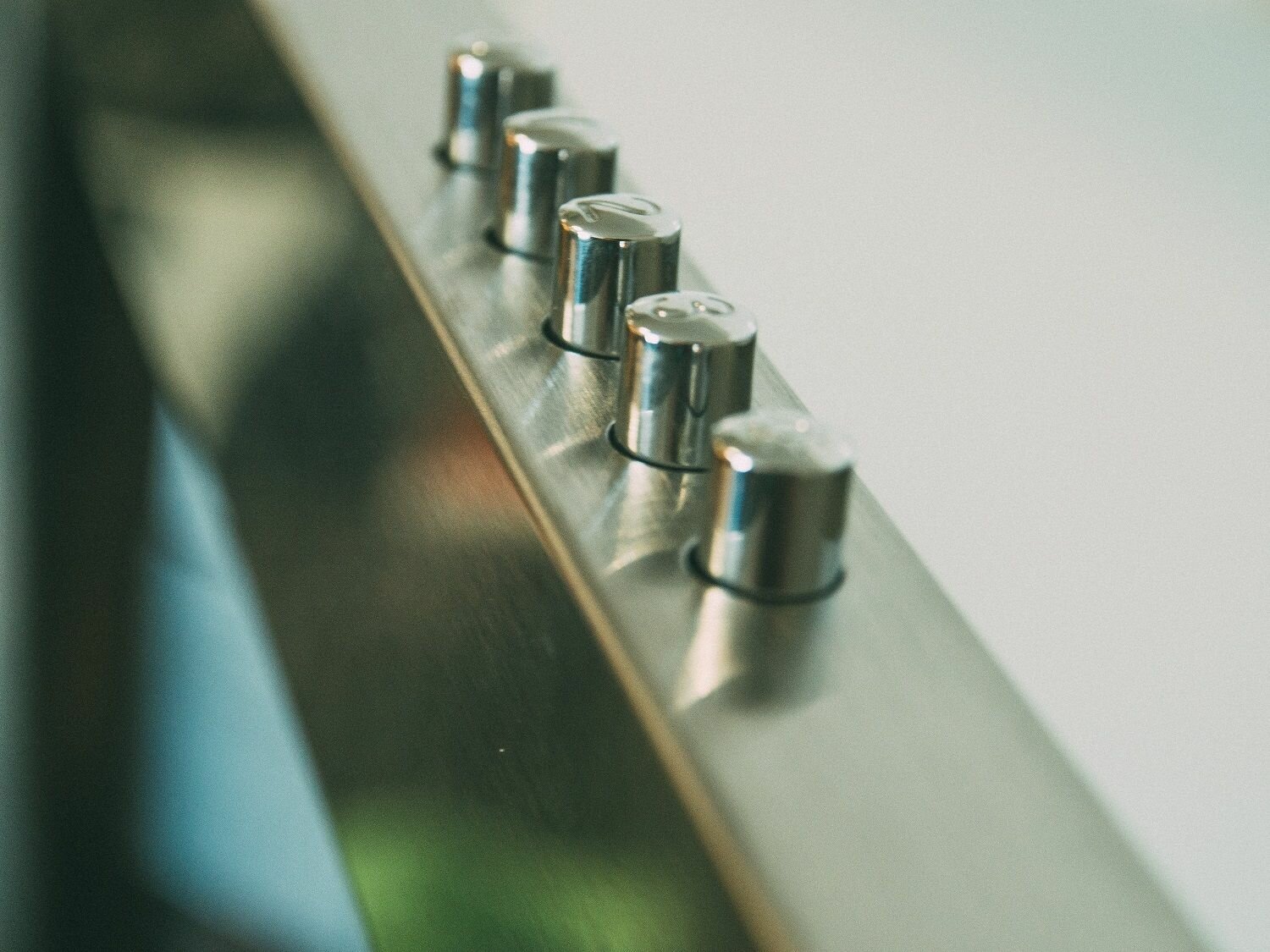 Вытяжка LEX BASIC 600 INOX — фото 1